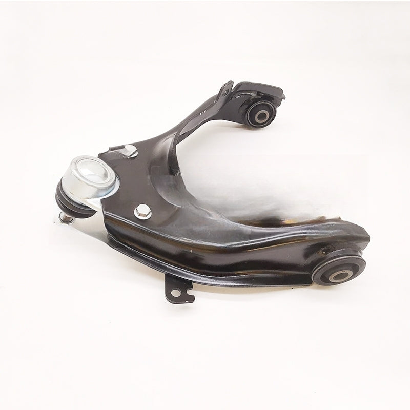 chasis front upper control arm swing arm-left C00113283 for LDV MAXUS ...