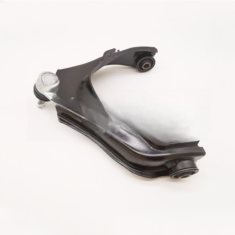 chasis front upper control arm swing arm-right C00113291 for LDV MAXUS ...