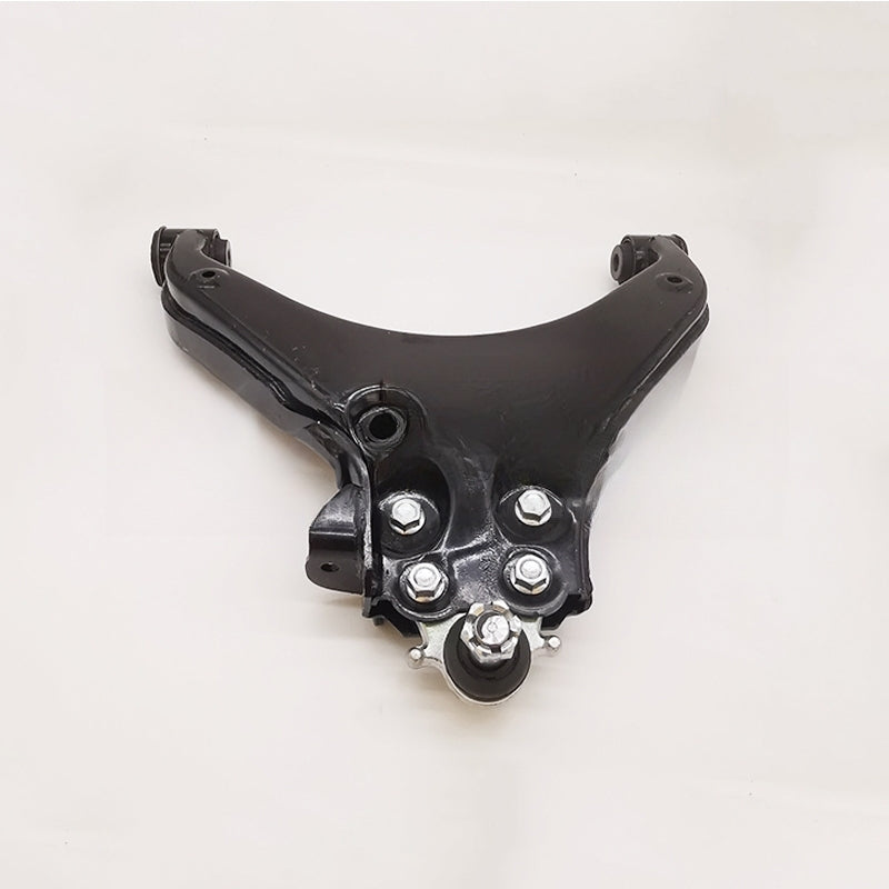 chasis front lower control arm swing arm-right C00113294 for LDV MAXUS ...