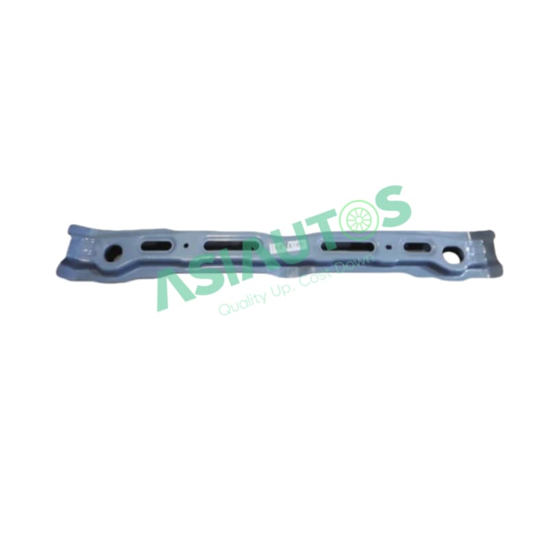 JA1050 | JAECOO J7 Radiator Frame Lower Crossbeam T15-5300810-DY 2023