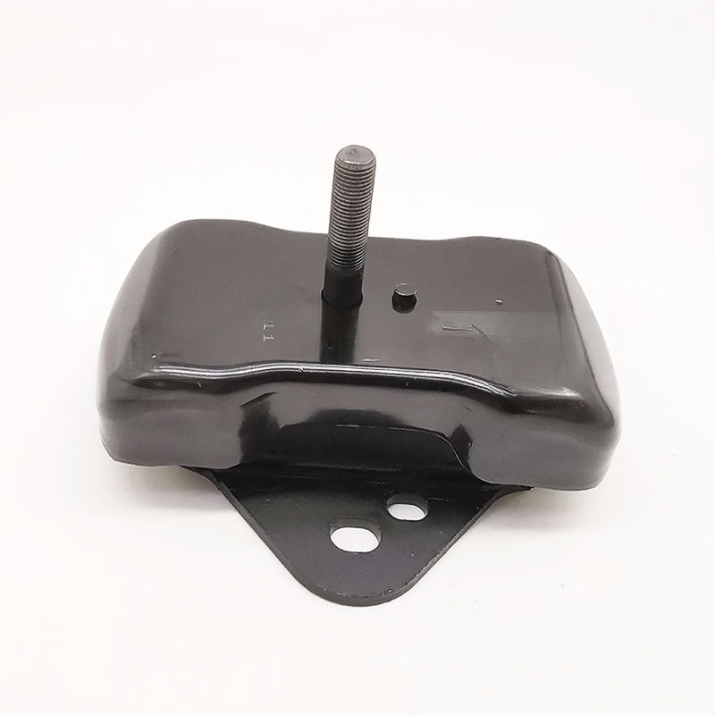 engine engine mount C00177415 for LDV MAXUS T60, MAXUS V80 SAIC LDV ...
