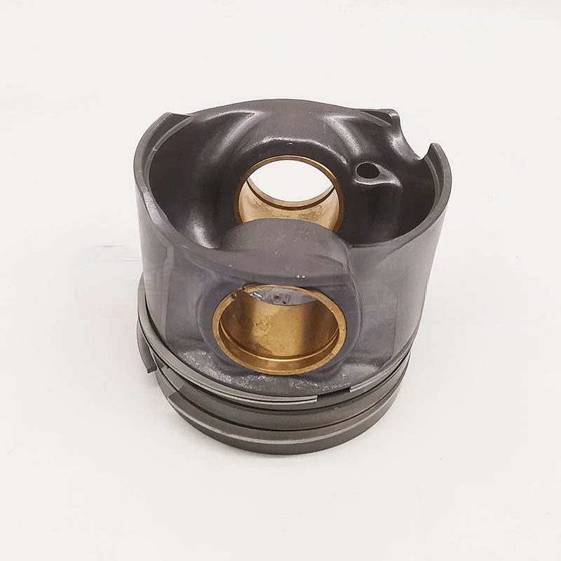 engine system piston C00216475 for LDV MAXUS T60, MAXUS V80, MAXUS G10 ...