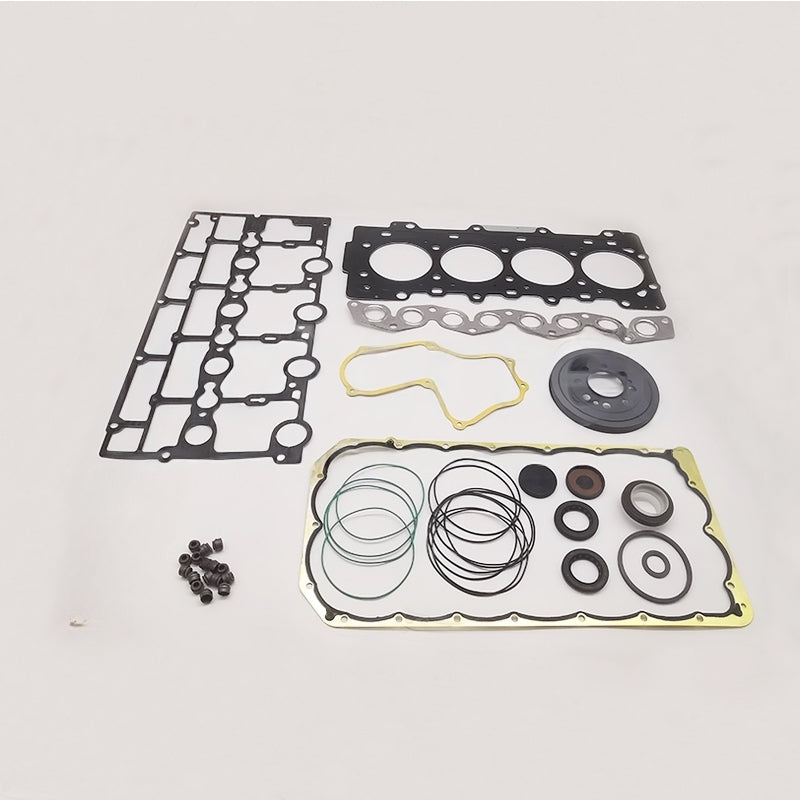 transmission release bearing with seat C00095252 for LDV MAXUS G10 SAIC ...