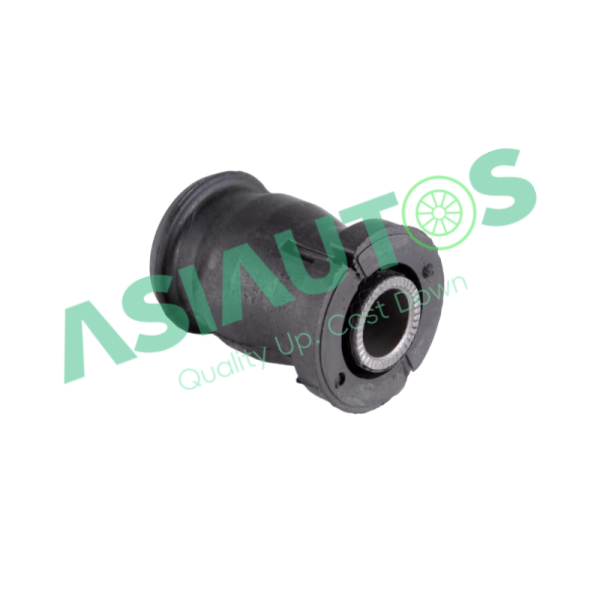 JT3258 | JETOUR X70 Rear rubber bushing assembly Suspension T21-290908