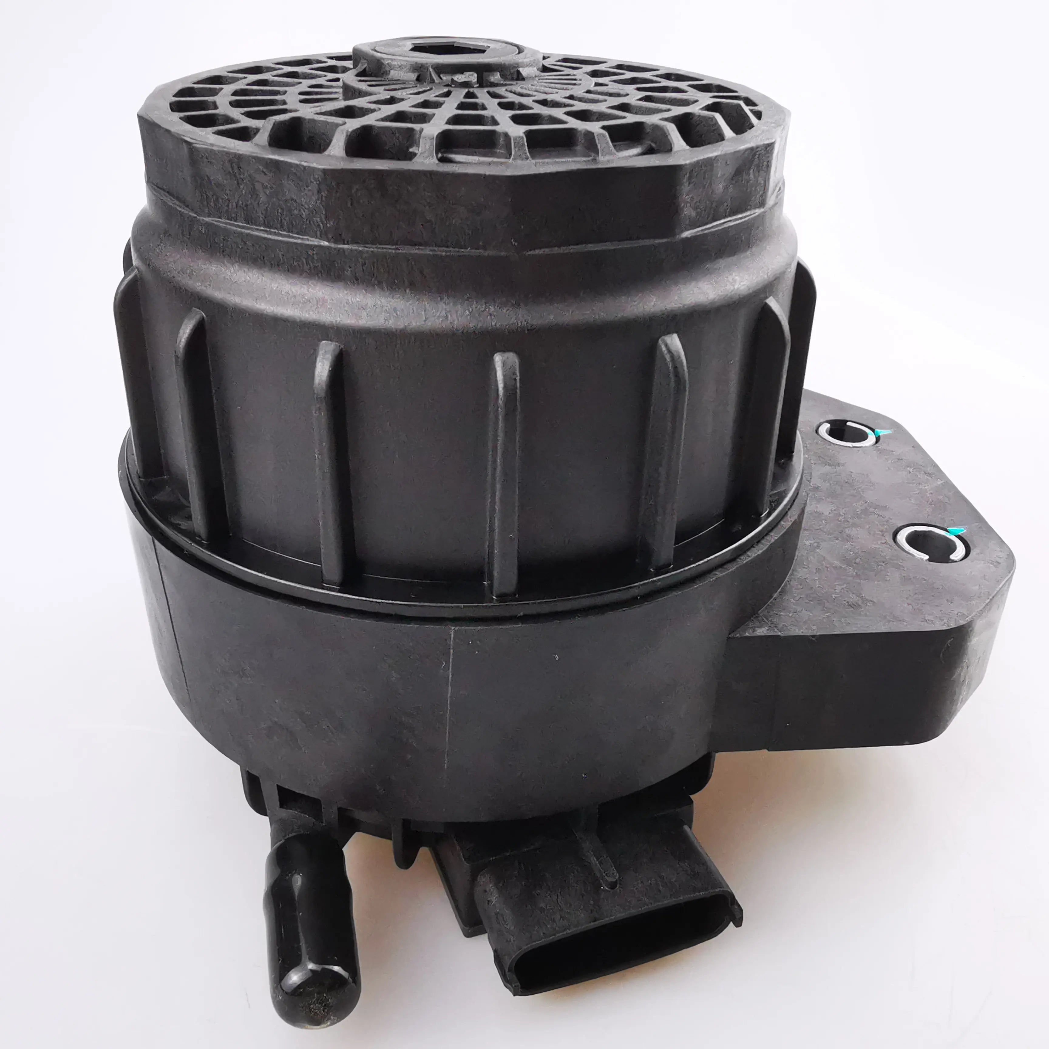 engine system fuel water separator filter C00075198 for LDV MAXUS T60 ...