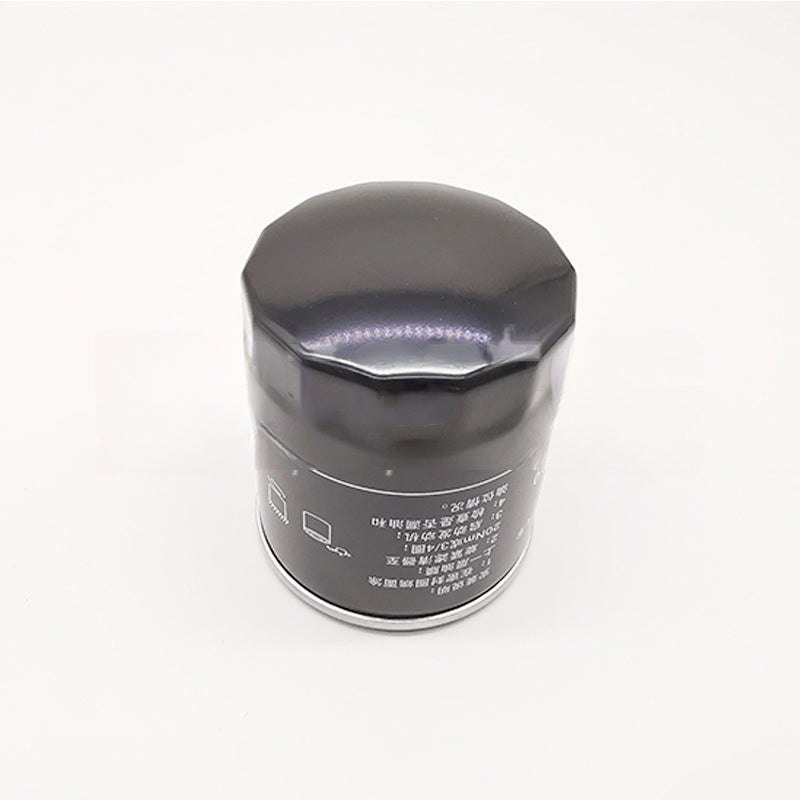 wearing parts oil filter 10073599 10276597 for SAIC MG ZS, MG ZST, MG ...