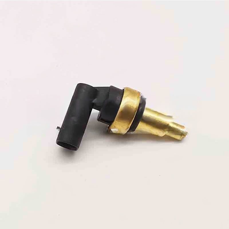 sensors coolant pump coolant temperature sensor 10108855 for SAIC MG ZS ...