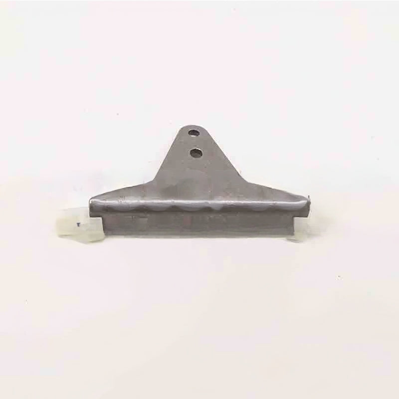 engine system timing chain upper guide 10135733 for SAIC MG ZS, MG ZST ...