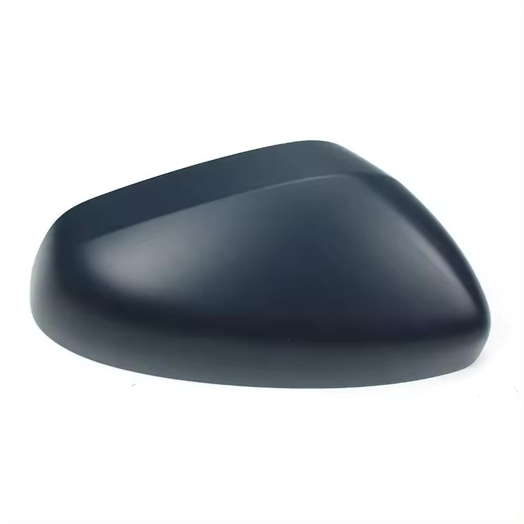 exterior rearview mirror cover 10366612-SPRP 10366613-SPRP for SAIC MG ...