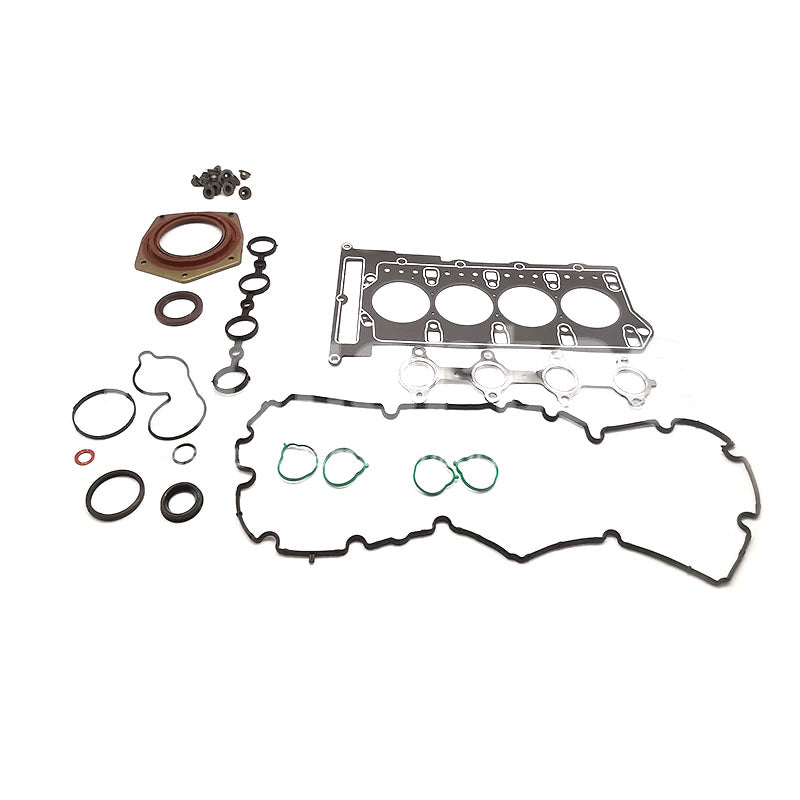 engine system DXB-MG ZS-15S4C for SAIC MG ZS MG original quality auto parts