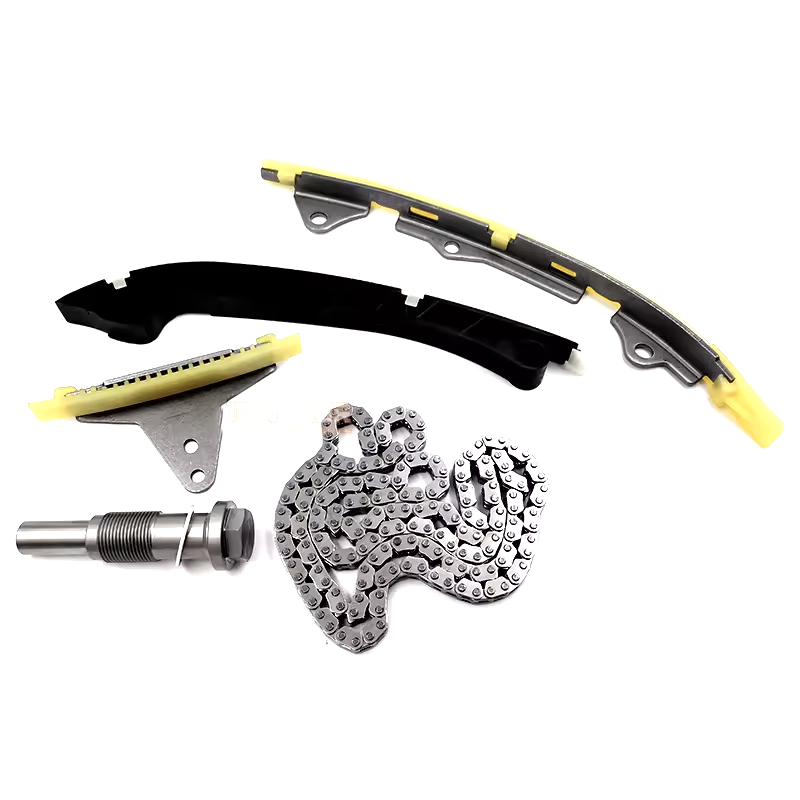 engine system timing kit(5pcs) ZS-MG-15S4C for SAIC MG ZS, MG ZST, MG5 ...