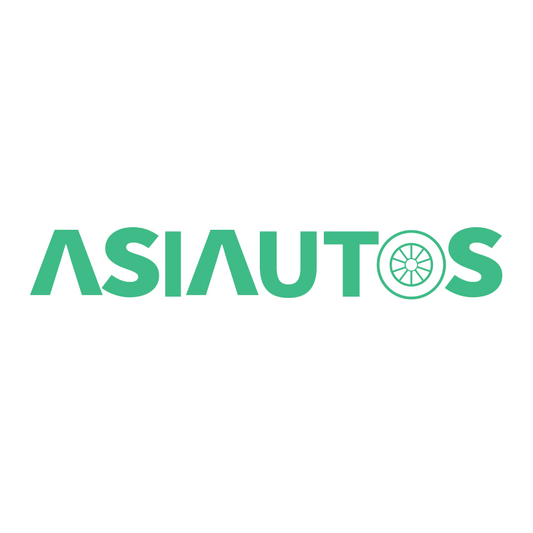 ROX Brand History and Global Presence by Asiautos Auto Parts (ROX Afte