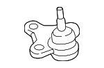Hyundai 54530-F2000 Ball Joint
