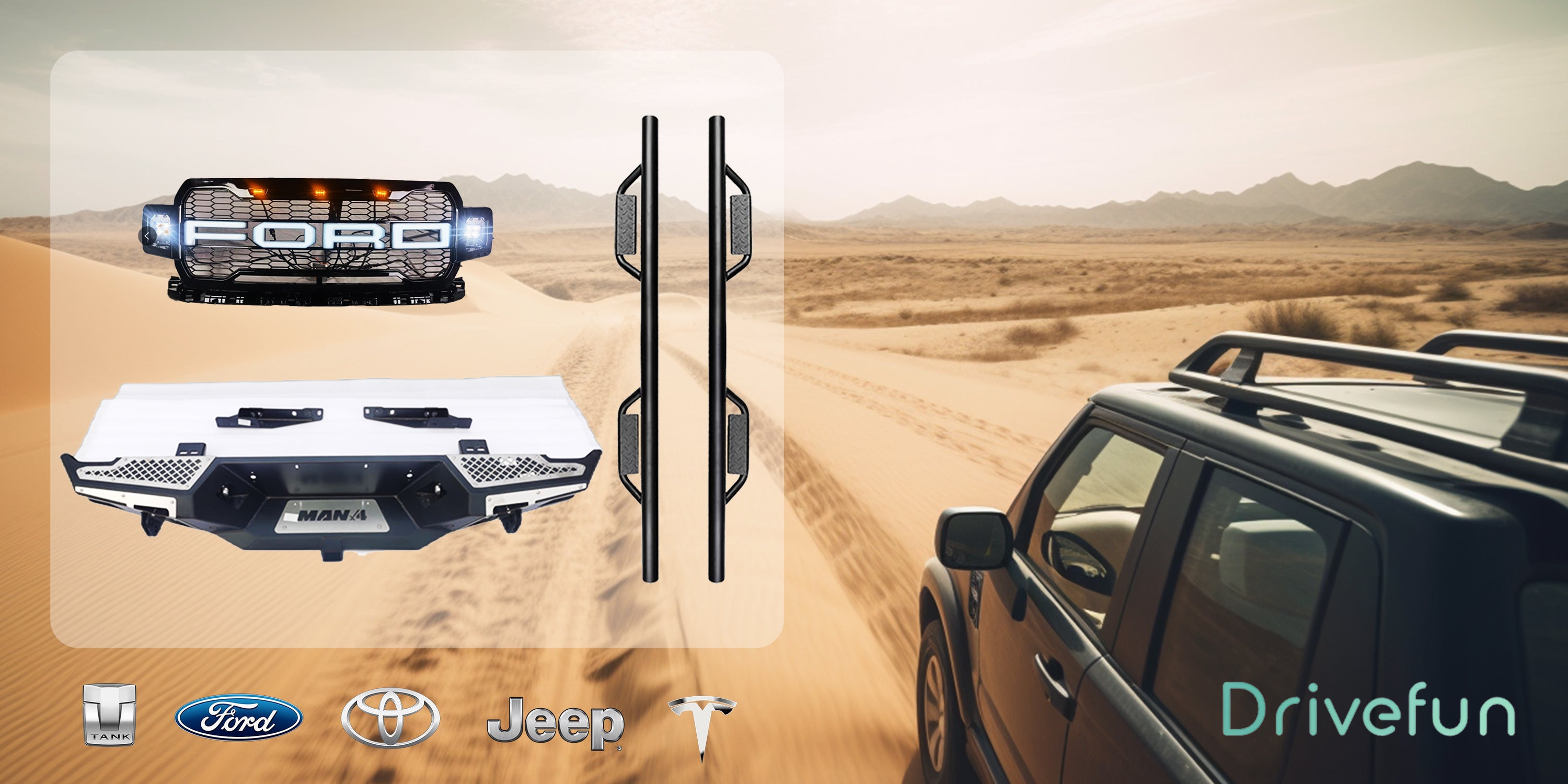 One-stop Purchase Platform of Asian Auto Parts LDV MG GWM Chery Geely