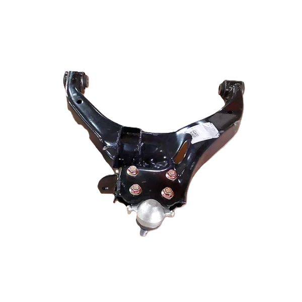 chasis front lower control arm swing arm-left C00048046 for LDV MAXUS ...