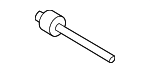 Hyundai 56540-2H000 Inner Tie Rod