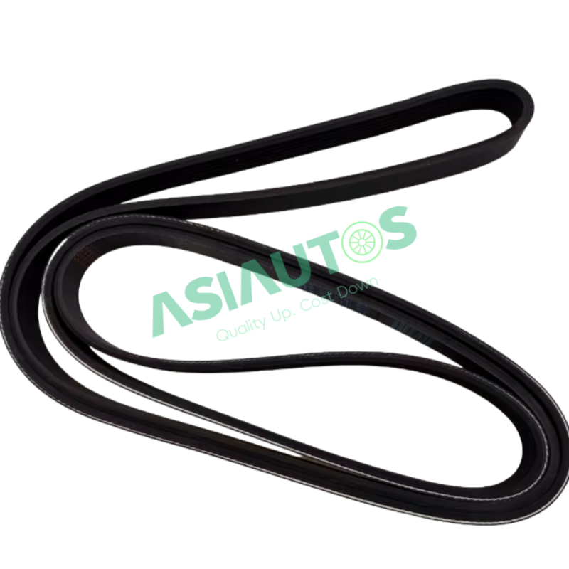 MAD188 | MAXUS/LDV D90 2.0T Diesel 2022 V-belt 10090344 Engine System