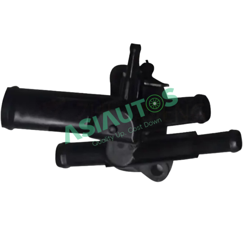 MA6569 | MAXUS/LDV D60/EUNIQ 6/MIFA6 SGE 1.5T Plus 2021 Water temperat