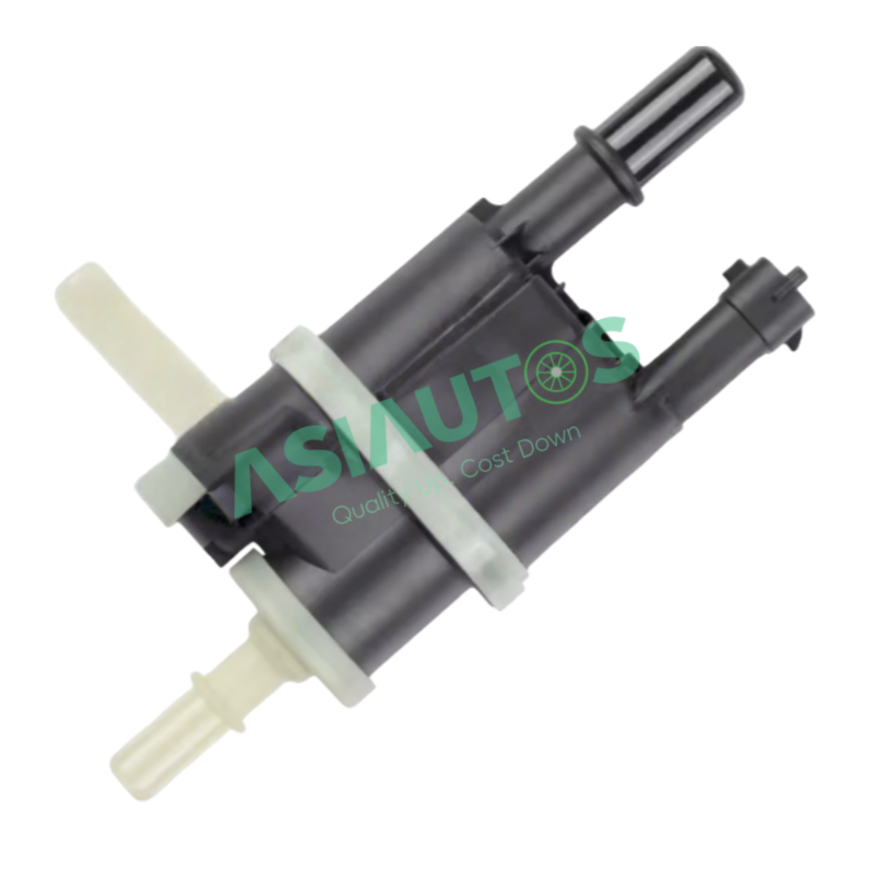MA6582 | MAXUS/LDV D60/EUNIQ 6/MIFA6 SGE 1.5T Plus 2021 Oil pump flow