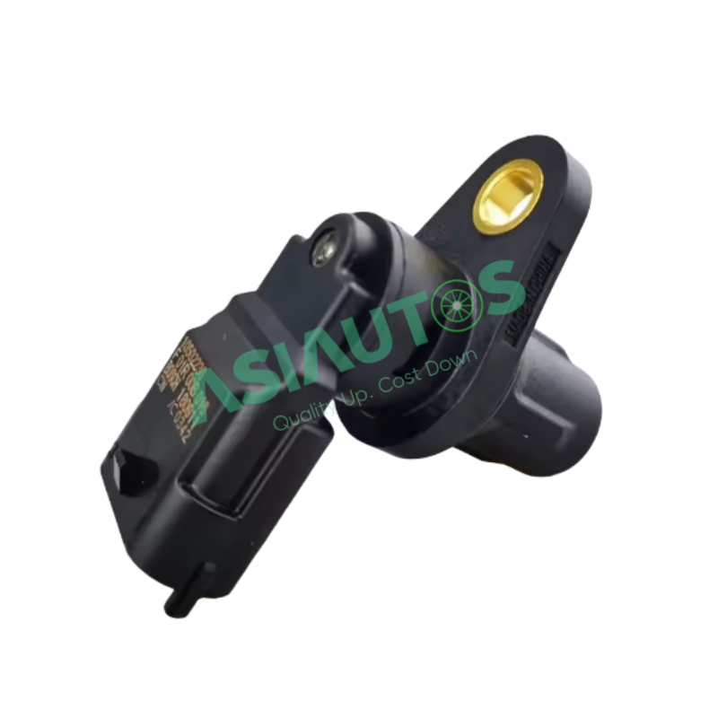 MAD197 | MAXUS/LDV D90 2.0T Diesel 2022 Camshaft position sensor 10502
