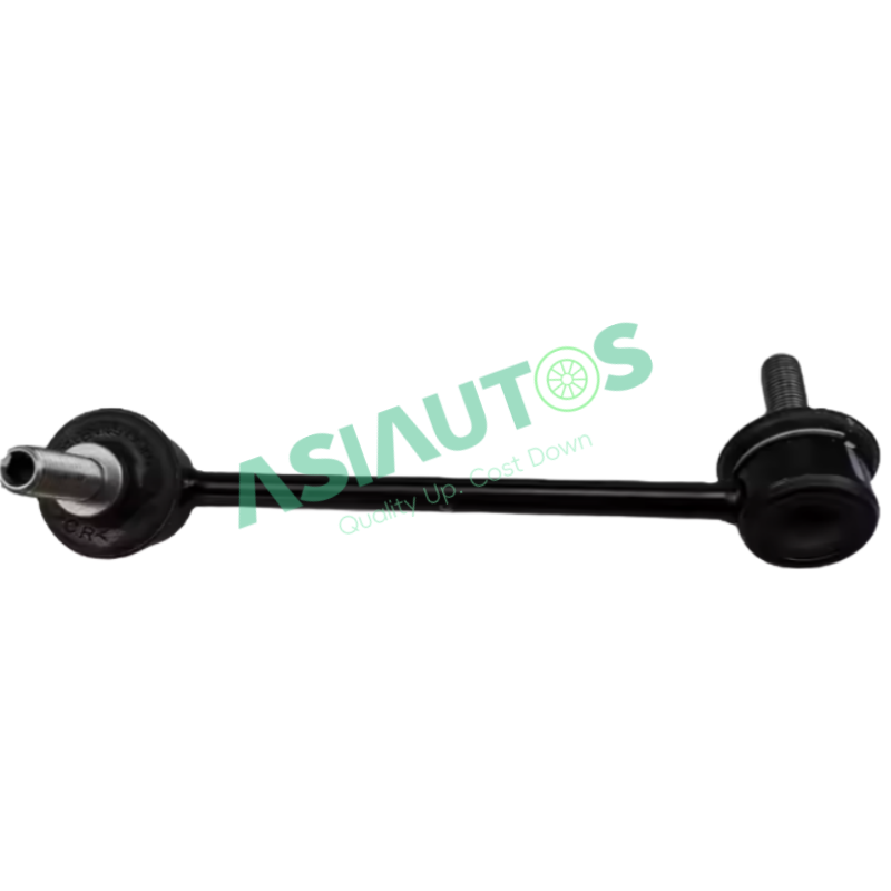 MAD144 | MAXUS/LDV D90 2.0T Diesel 2022 Front suspension stabilizer ba