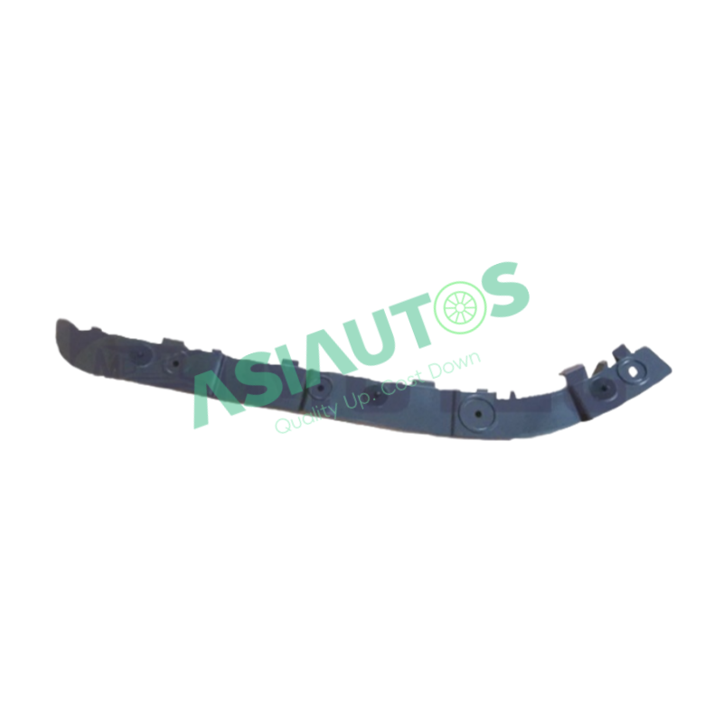 MAD011 | MAXUS/LDV D90 2.0T Diesel 2022 Rear bumper front section moun