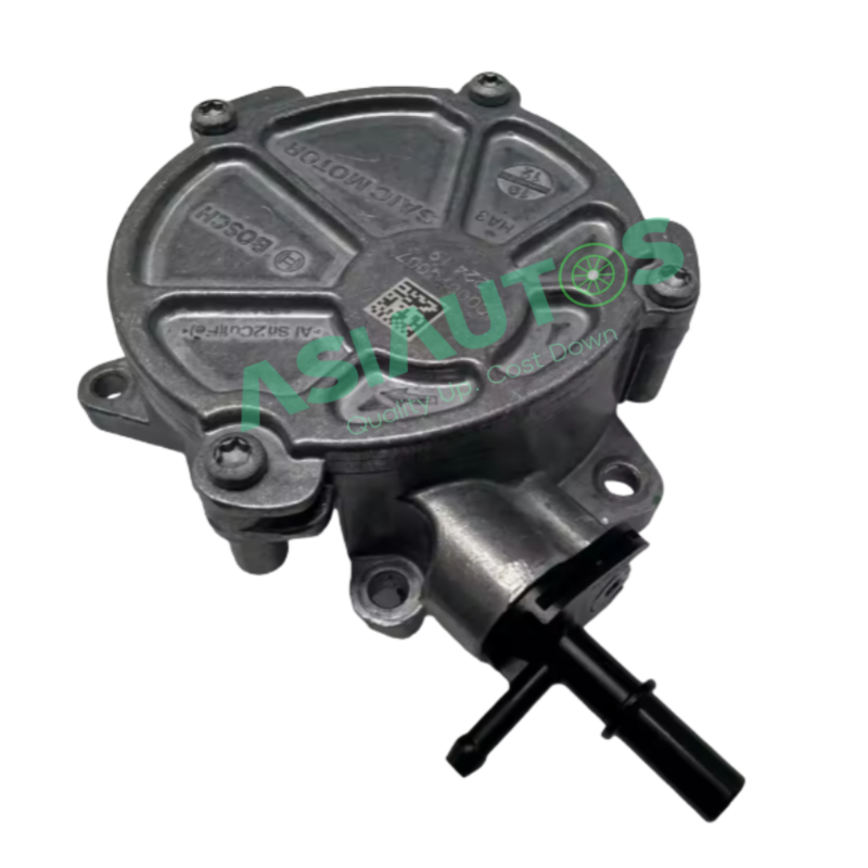 MA7213 | MAXUS/LDV Deliver7 2.0T 2025 Vacuum pump assembly C00073007 E