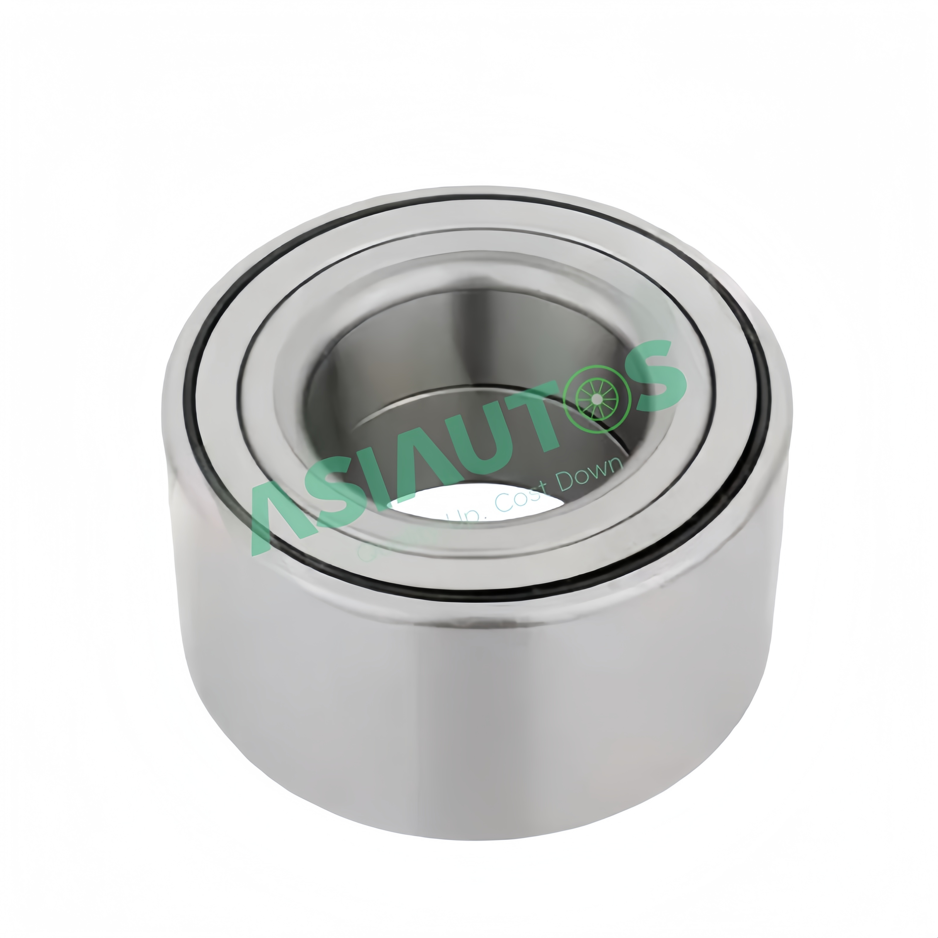 MA7095 | MAXUS/LDV Deliver7/eDeliver7 2025 Front axle hub bearing C000