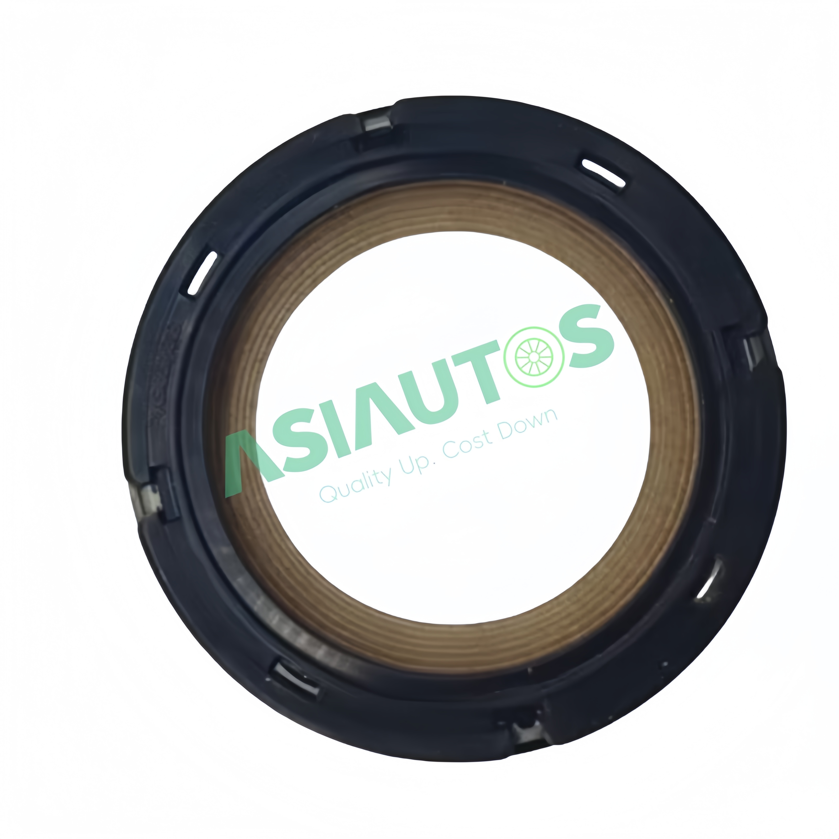 MA7180 | MAXUS/LDV Deliver7 2.0T 2025 Crankshaft front oil seal C00079