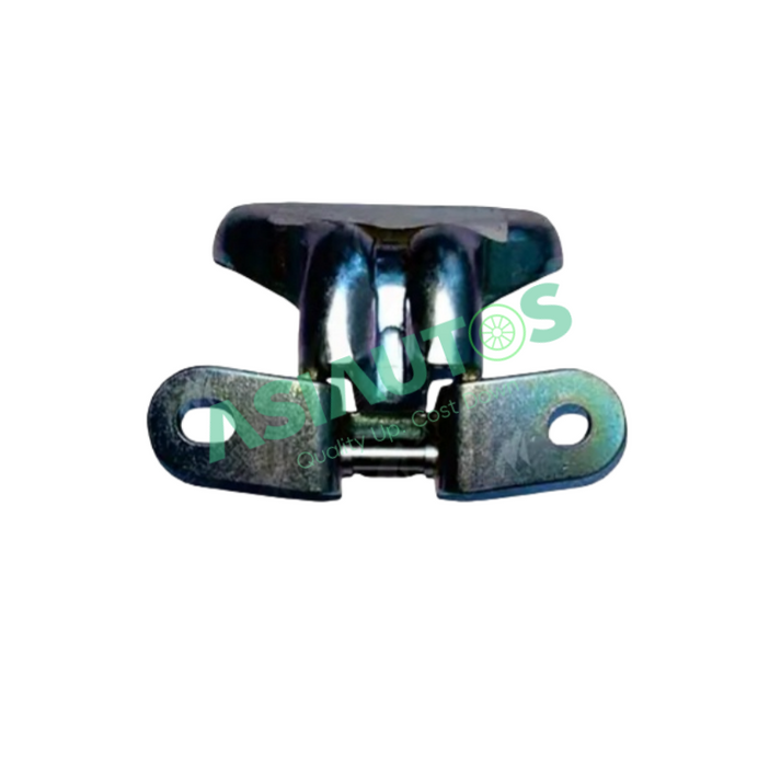 MA6179 | MAXUS/LDV D60/EUNIQ 6/MIFA6 SGE 1.5T Plus 2021 Rear door lowe