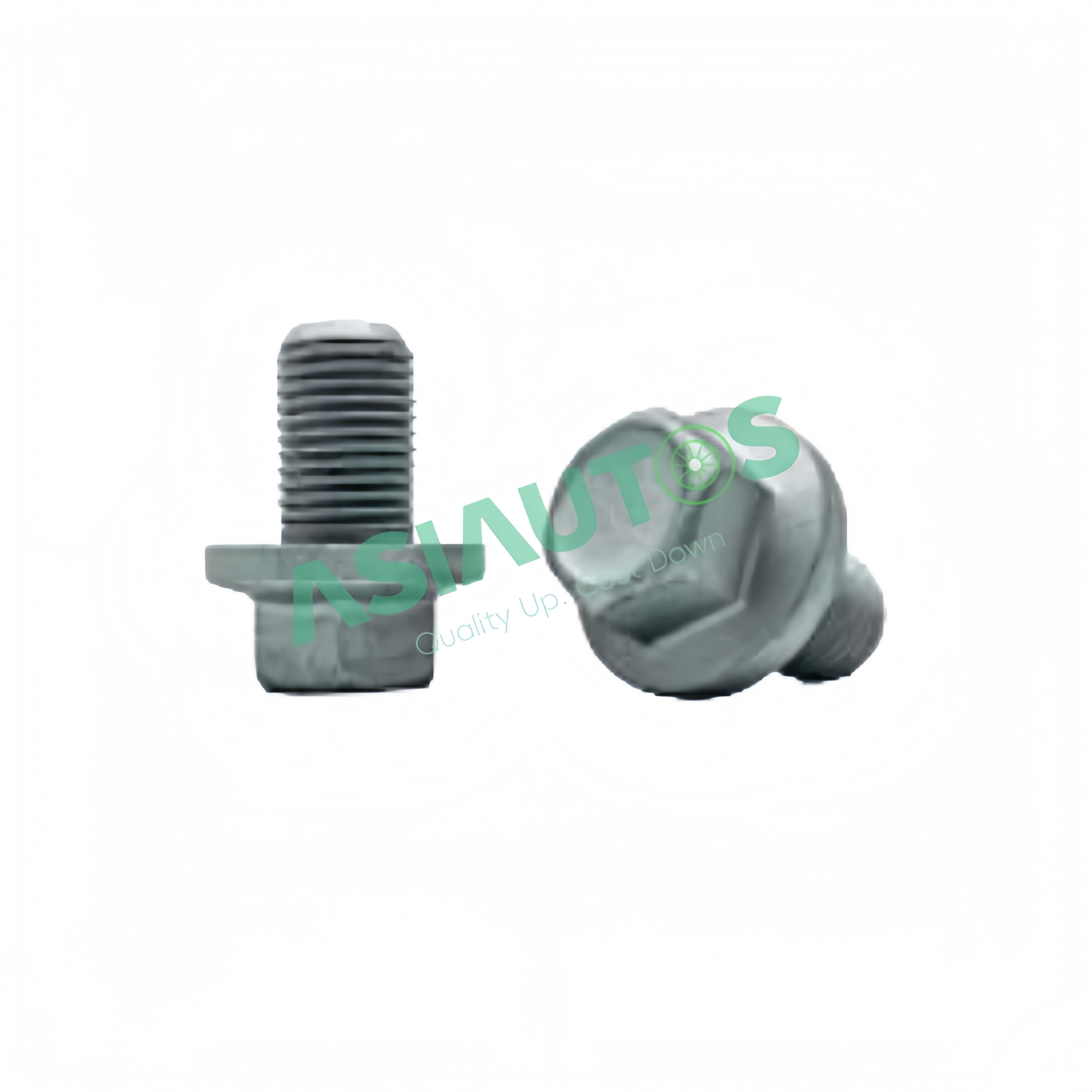 MA7205 | MAXUS/LDV Deliver7 2.0T 2025 Oil drain plug - oil pan C000903
