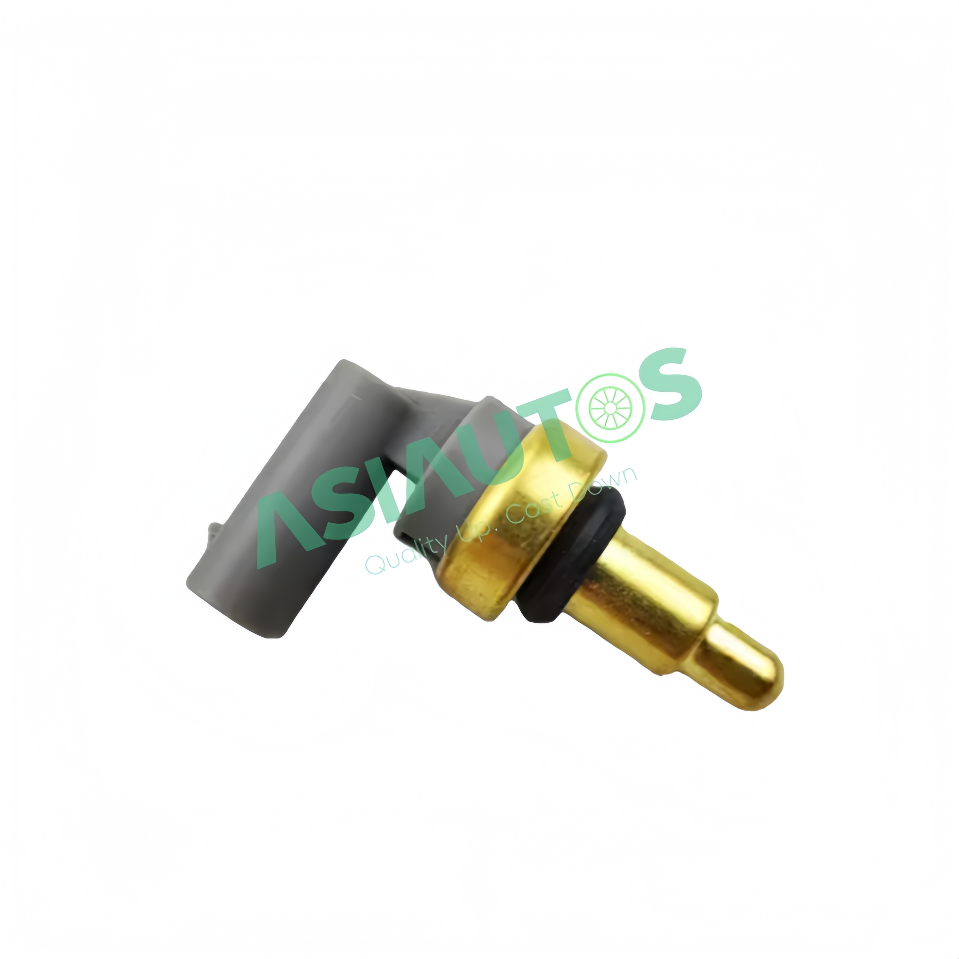 MA6529 | MAXUS/LDV D60/EUNIQ 6/MIFA6 SGE 1.5T Plus 2021 Engine cooling