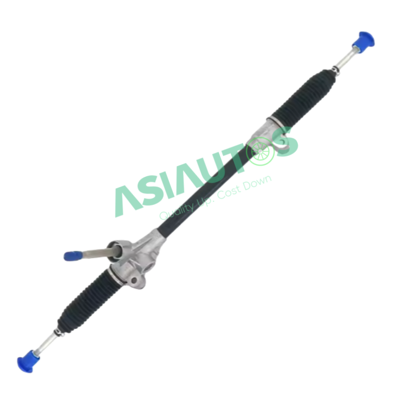 MA6507 | MAXUS/LDV D60/EUNIQ 6/MIFA6 SGE 1.5T Plus 2021 Steering gear