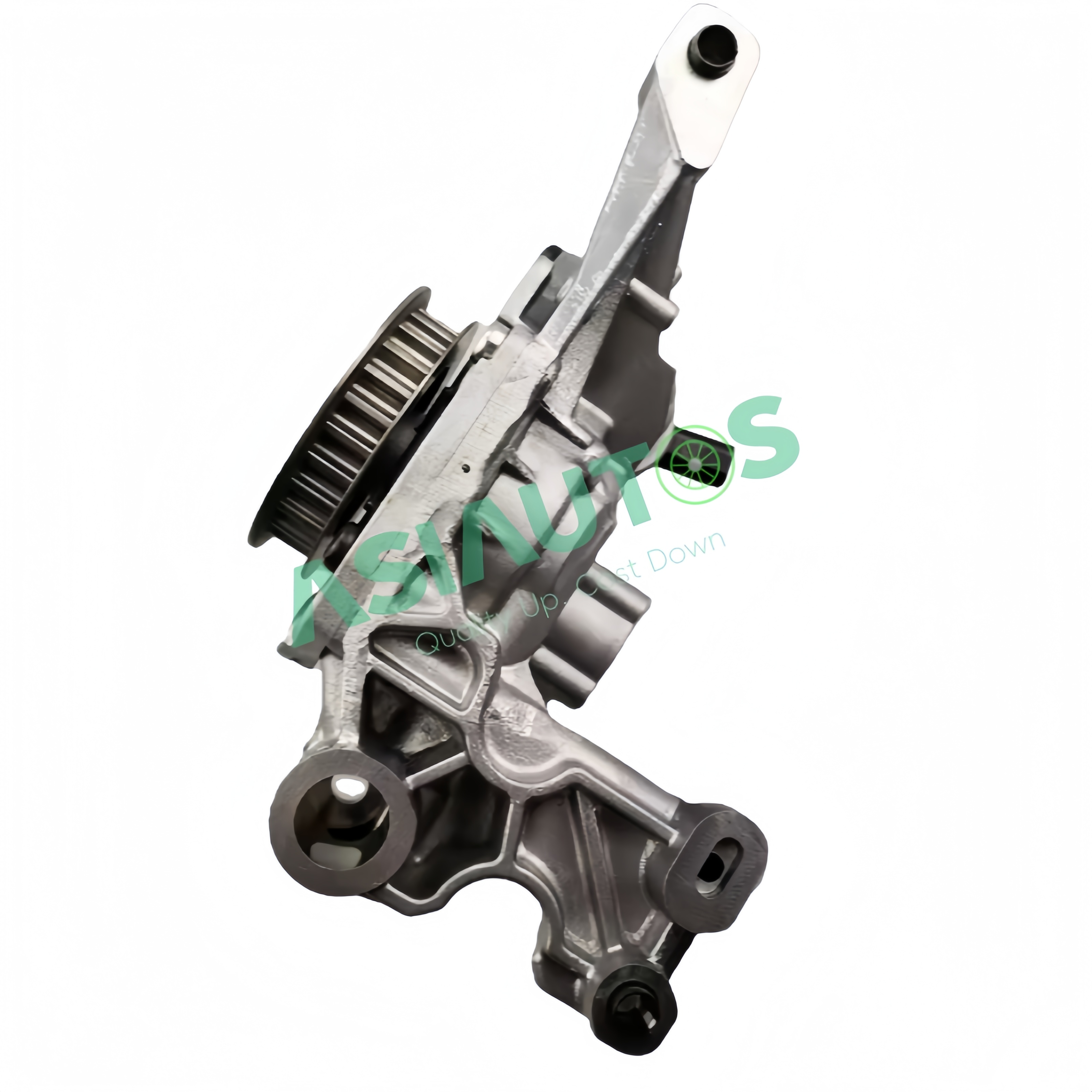 MA7212 | MAXUS/LDV Deliver7 2.0T 2025 Oil pump assembly C00218225 Engi