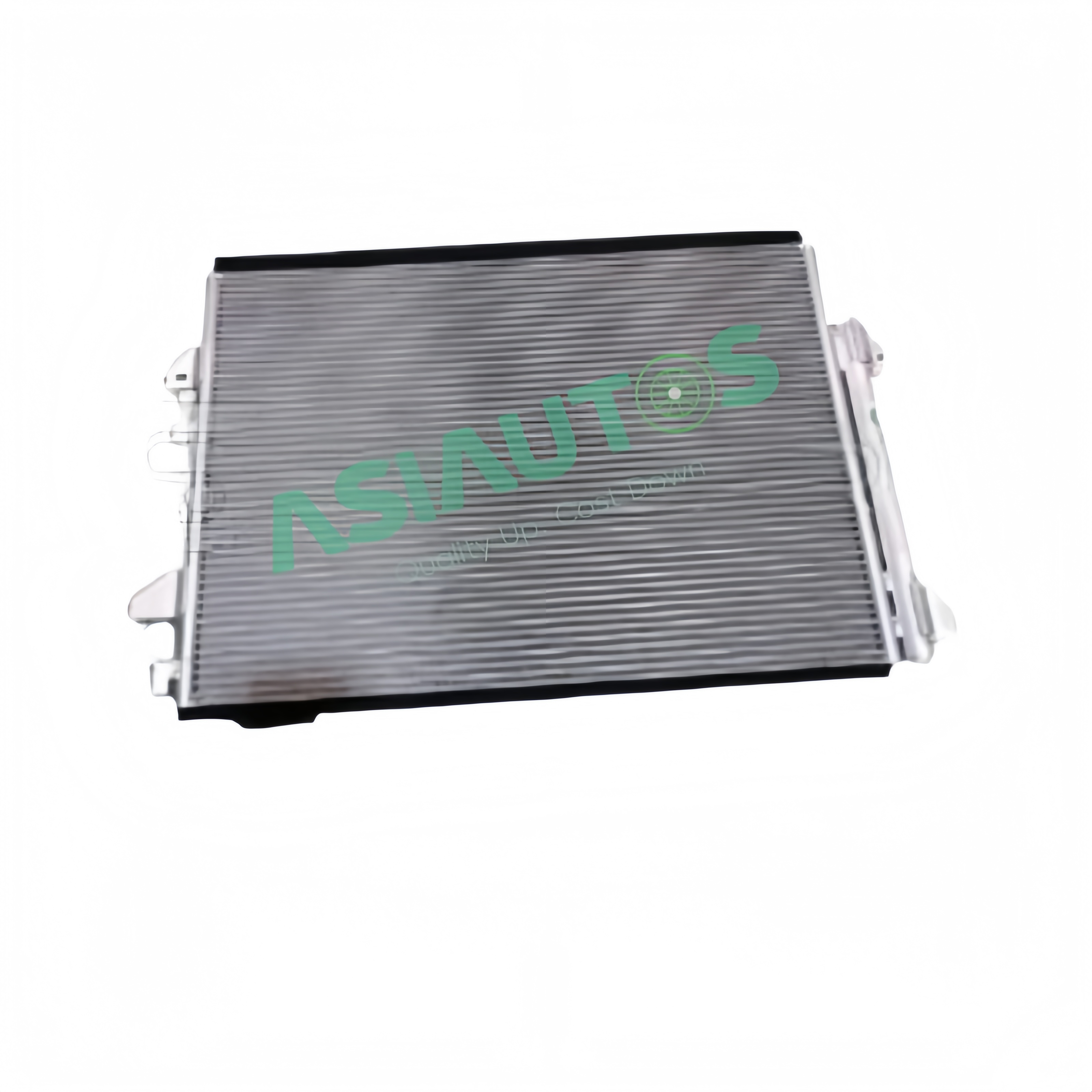 MA6531 | MAXUS/LDV D60/EUNIQ 6/MIFA6 SGE 1.5T Plus 2021 Radiator water
