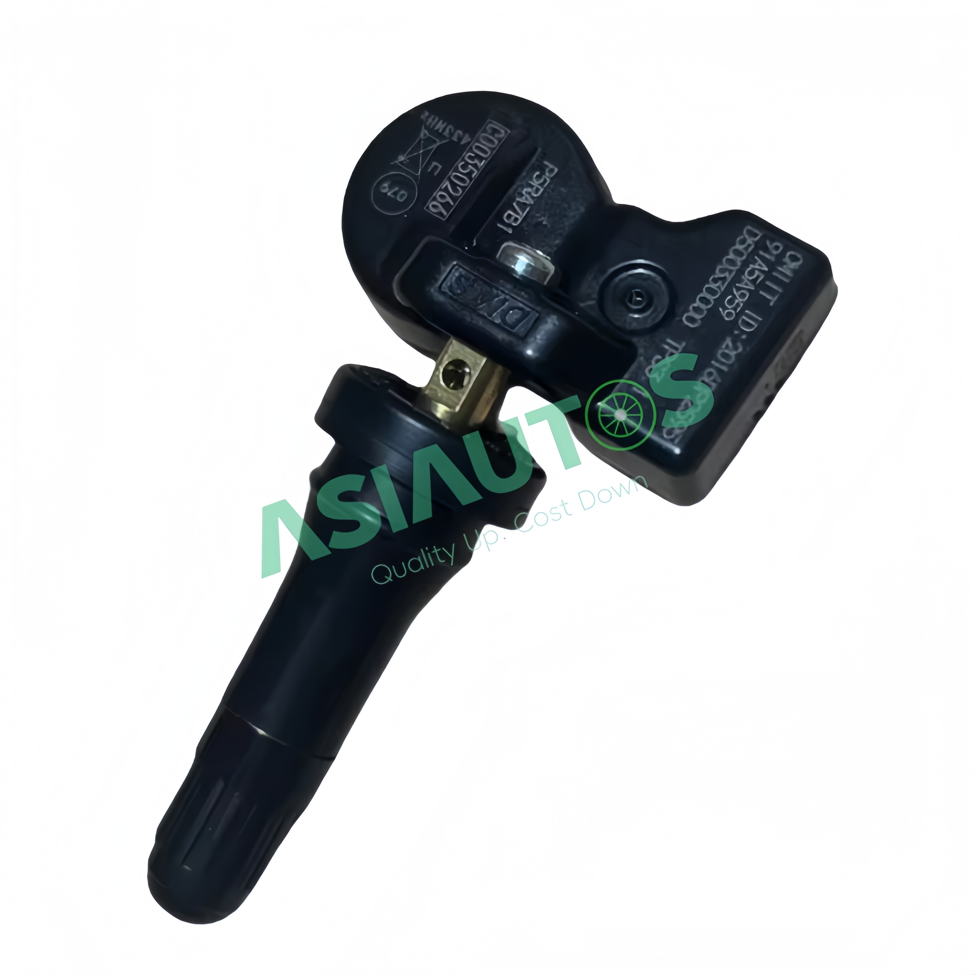 MA7226 | MAXUS/LDV Deliver7 2.0T 2025 Tire pressure monitoring sensor