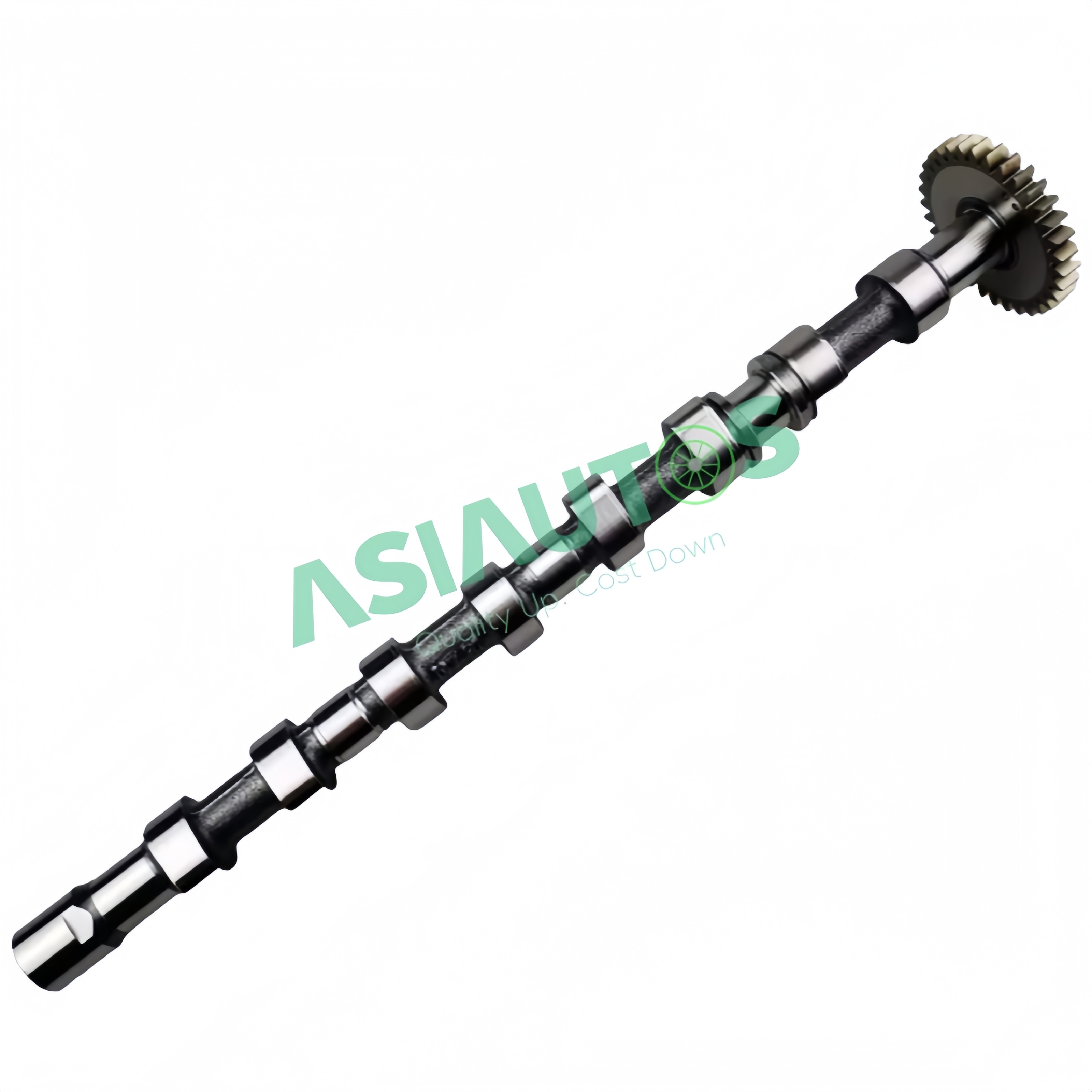 MA7176 | MAXUS/LDV Deliver7 2.0T 2025 Intake camshaft C00472950 Engine